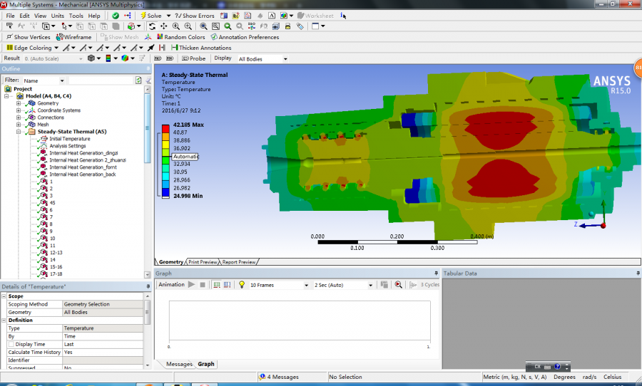 ansys桌面图标,sys,sys图标_大山谷图库
