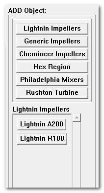 求Lightnin A310 搅拌叶片的几何文件 - 化工设备 - 小木虫 - 学术 科研 互动社区