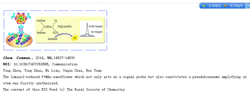 RSC中nanoscale投稿要求写 graphical and textual abstract？ - 第 2 页 - 论文投稿 - 小木虫 ...